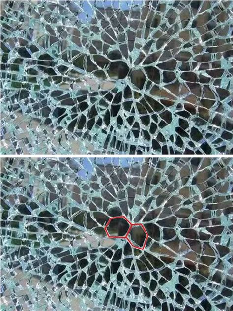 China Tempered Glass Manufacturerhow To Identify Whether Tempered