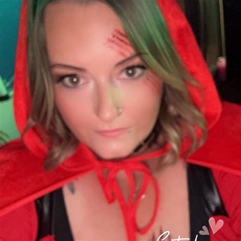 The Boars Head The Boars Head Added A New Photo