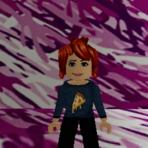 Роблокс Meg Pro Youtube