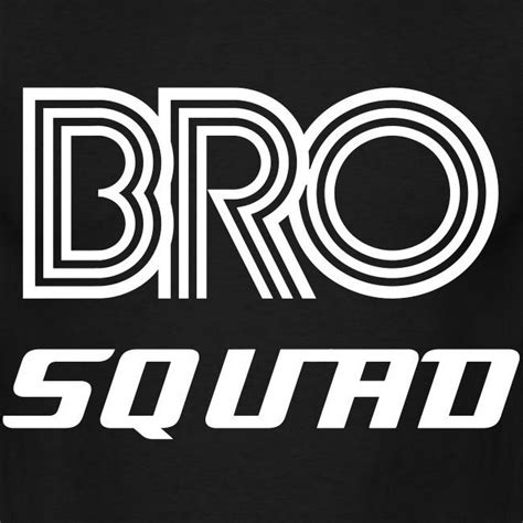 Aidromjvqvw89h I3tdk9vfx1rug24mgkveobifk990s900 C K C0x00ffffff No Rj