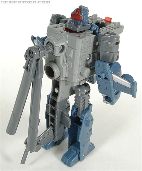 Transformers Universe Classics 2 0 Vortex Toy Gallery Image 54 Of 119