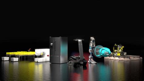 Ask A Trimech Expert