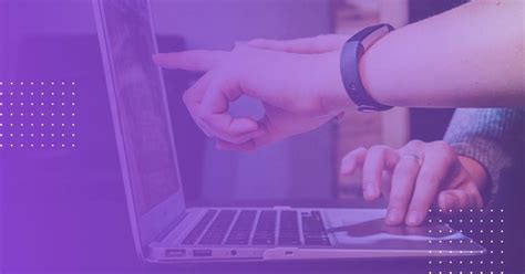 Why Code Review Is Crucial To Software Development