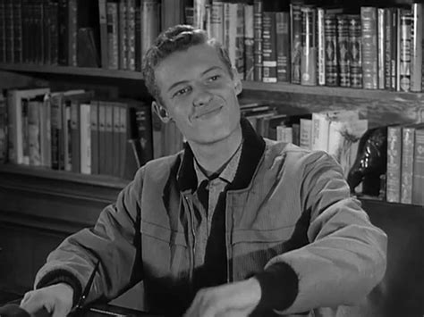 Passage Annie Glenn Ken Osmond Cbs News