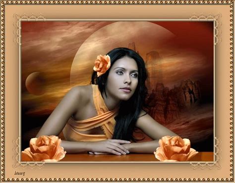 Parked Domain Name On Hostinger Dns System Wonderful Picture Women