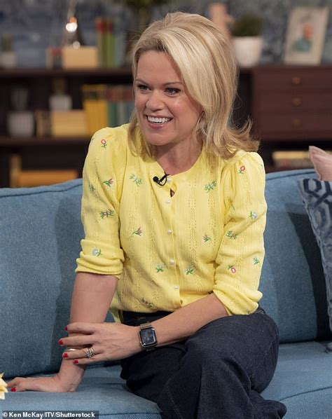 Dublin Born Sinéad Keenan Is Taking On Nicola Walkers Role In Itvs
