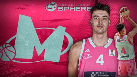 Miško Ražnatović Uporedio Nikolu Topića Sa Izdankom Mege