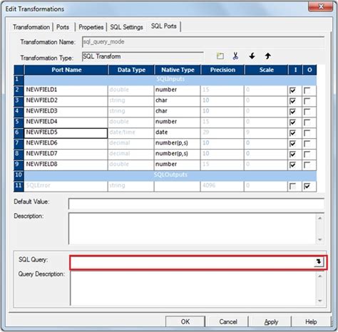 Informatica Real Time Scenarios By Hari Babu Naidudaddala About Sql