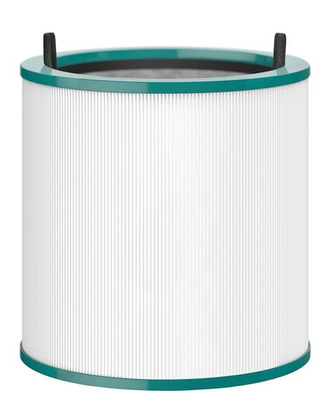 Dyson 360° Glass Hepa Air Purifier Replacement Filter For Tp01 Tp02