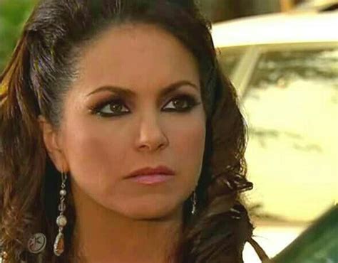 Lucero Barbara Greco