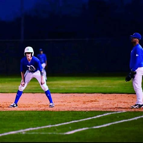 Ashton Stevens Youtube