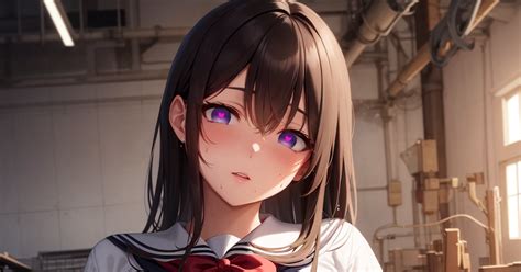 Ai 催眠スカートたくし上げjk タカシ良いかaiイラストのイラスト Pixiv