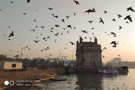 Redmi Note Pro Mp Camera Beast Mi India