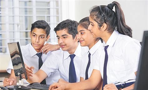 Rgukt Iiit Basar Integrated Btech Admission Notification 2024 25