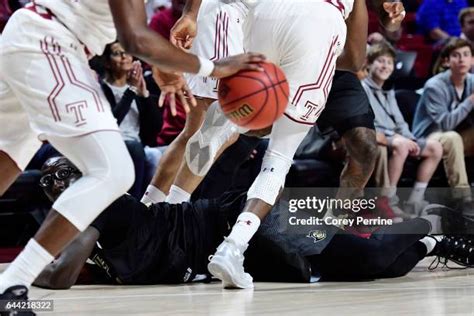 Daniel Dingle Photos And Premium High Res Pictures Getty Images