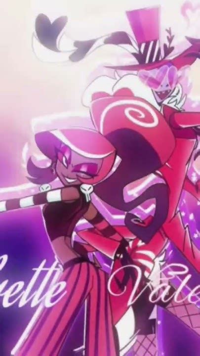 Valentino X Velvette ~ 💕 Mothdoll Valentino Velval Velvette Ship