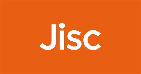 Connect More 2020 Free Online Jisc Event Lte Online