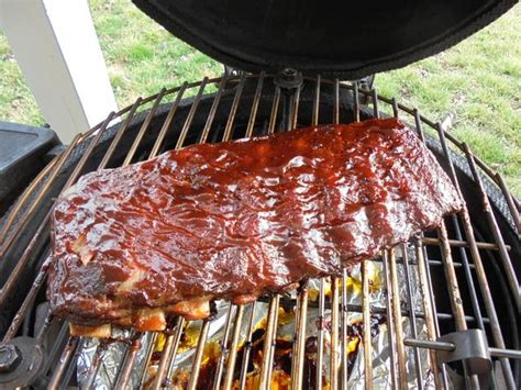 Tiptoptemp Charcoal Grill Temperature Controller