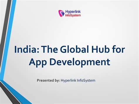 Top Flutter Innovations Shaping Mobile App Development In 2025 Pdf