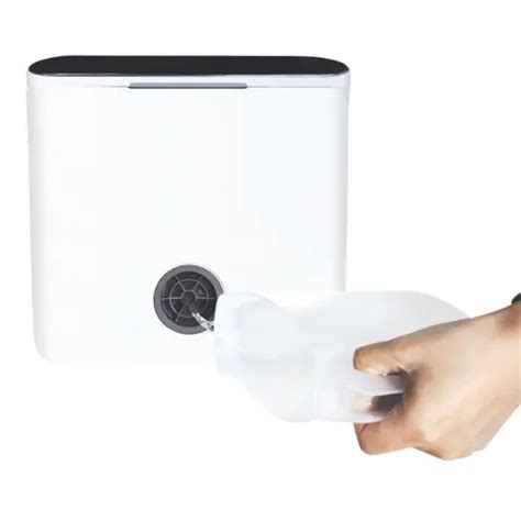 Avis Mini Lave Vaisselle Moulinex Studio 2025 Test Et Prix