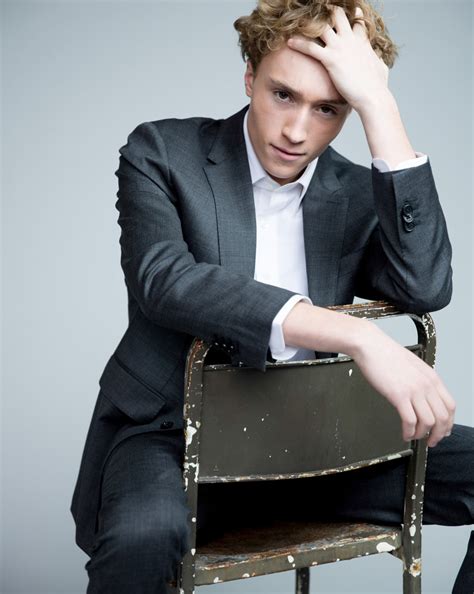 Profile Urban Talent Management