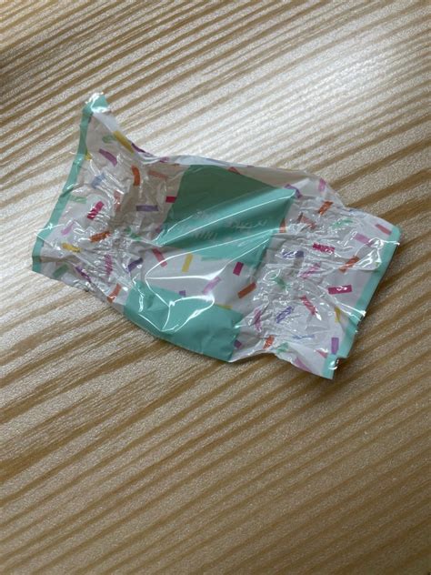 마이쥬 같은 젤리 이름 알려주세요 지식in