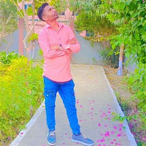 Dayanand Kumar Youtube