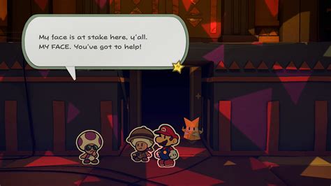 Filepmtok Dj Toad Scaredpng Super Mario Wiki The Mario Encyclopedia