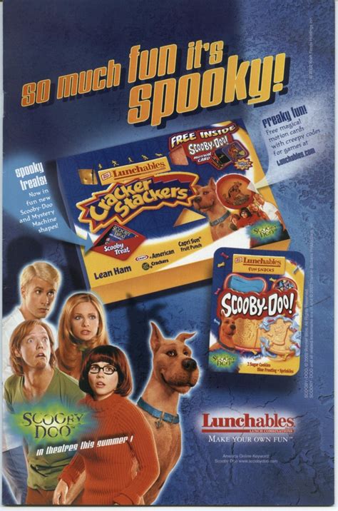 Sonic The Hedgehog Issue 112 Read Sonic The Hedgehog Issue 112 Comic