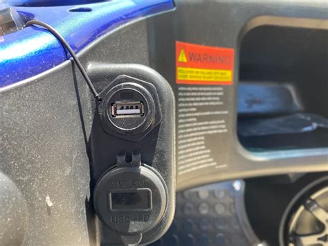 Evolution 6 Seat Golf Cart 6 Seat Golf Cart Evolution 6 Seat Golf Cart 6 Seat Golf Cart