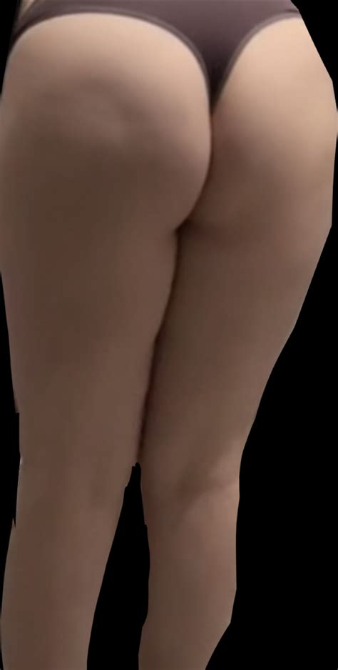 Bbmt😈🔥🍑😱🤯 Shesfreaky