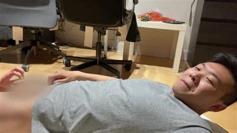 Censor Fail While Girlfriend Waxes Penis En Anglais