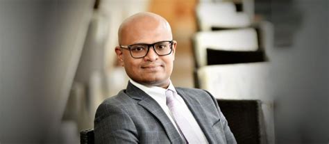 Crafting A Future Vikram Damodaran On Innovating In Indias Alcoholic Beverage Market London