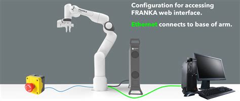 Franka Arm — De3 Rob1 Chess 0 0 1 Documentation