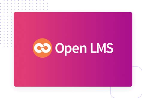 Open LMS Integration with Class | Class