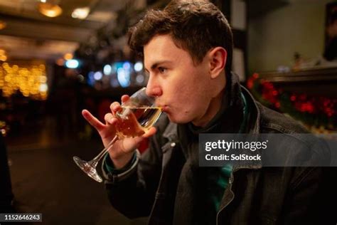 Pinky Up Fancy Photos And Premium High Res Pictures Getty Images
