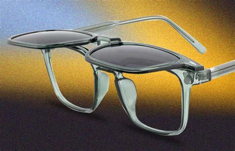 High Nose Bridge Vs Low Our Guide