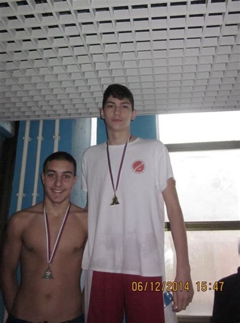 Foto Ivo Pandža Apk Zrinjski Najveća Potpora Su Mi Roditelji I Sestre Vijesti Hercegovinainfo