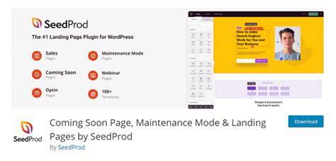 Best Plugins For WordPress