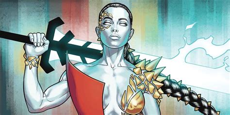 Rasputin Why One Key X Men Member Hates Their Newest Ally