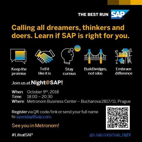Erik Priester Posted On Linkedin