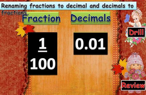 Lesson 44 Place Value And Value Of A Digit In A Given Decimal Number