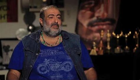 تفاصيل آخر 20 يوما في حياة سامح عبدالعزيز