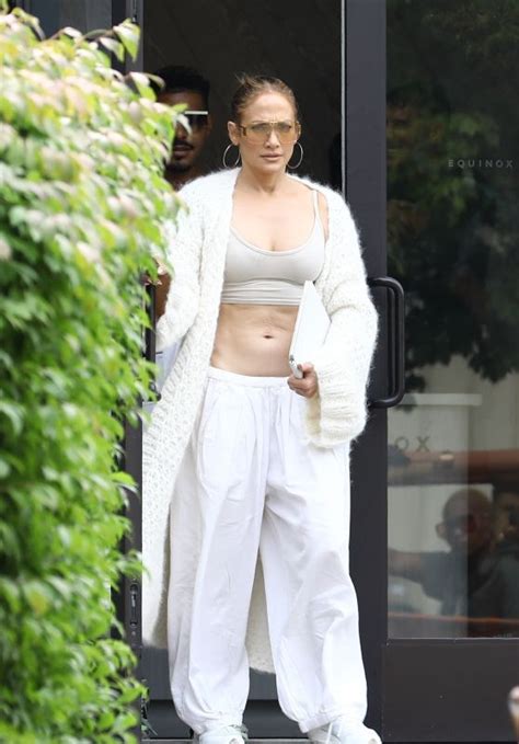 Jlos Hamptons Chic Birthday Style Amidst Speculation • Celebmafia