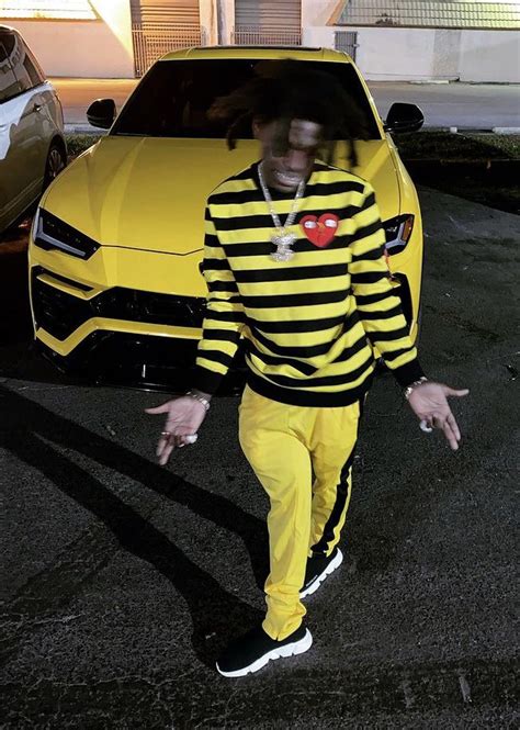 Pin By Kelly Ann🎱 On Kodak Black ♡ Black Food Kodak Black Ethnic