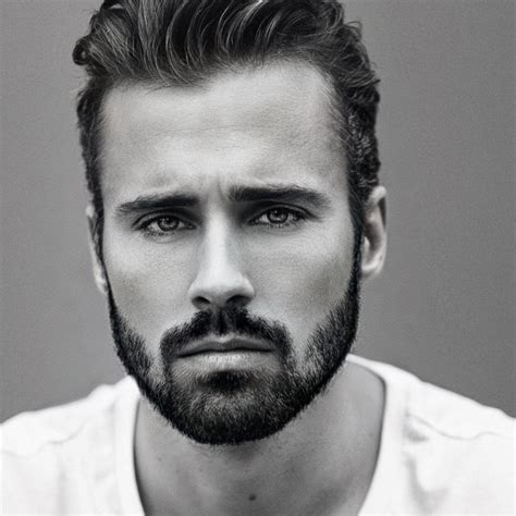 Gerwin Hofstede Photography