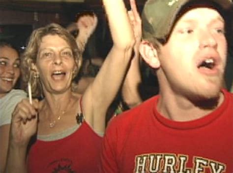 Mary Grace Eppes Mg Eppes Twitter