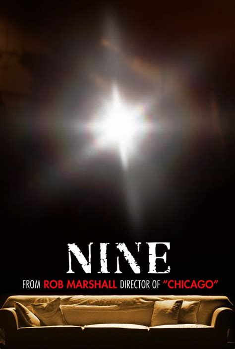 Picture Of Nine