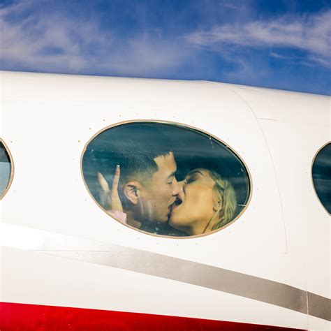 Story Sex Plane Crash Man Girl Telegraph
