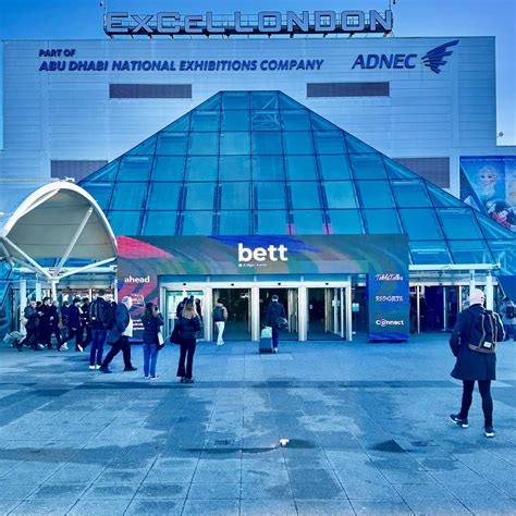 Bettuk2024 Anthony Milgate